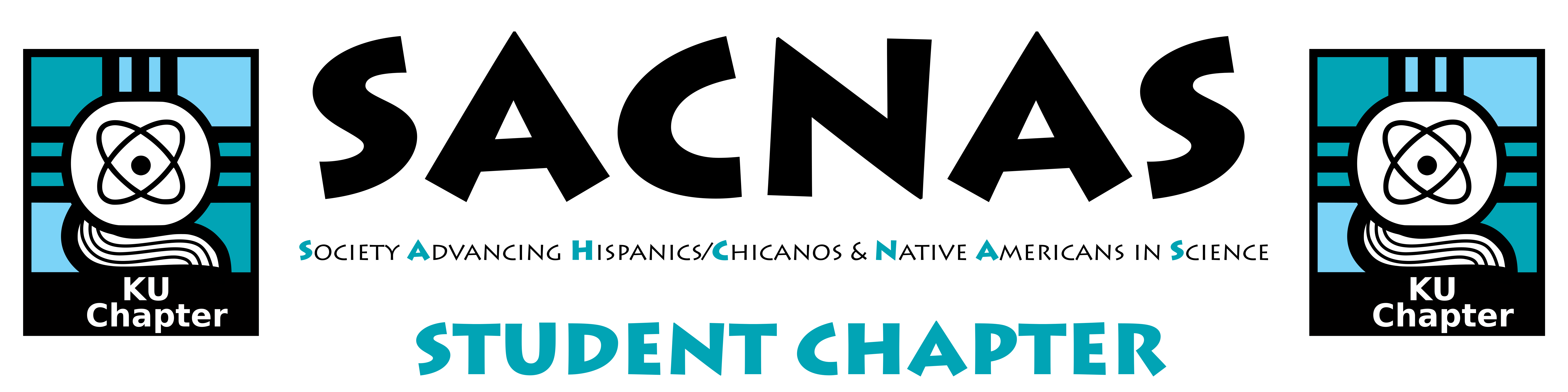 Outreach and Volunteer Experiences | Home